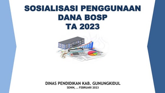 04. PAPARAN RKAS_PERENCANAAN_2025 BOP DAN BOSP | PPT