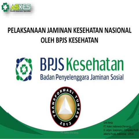 materi-sosialisasi-bpjs-kesehatan.ppt