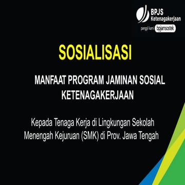sosialisasi bpjs.pptx