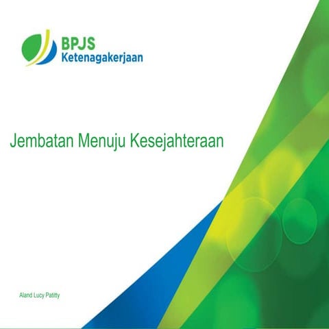 materi-sosialisasi-bpjs-kesehatan.ppt