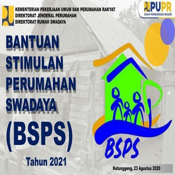 SOSIALISASI BSPS 2020.pptx