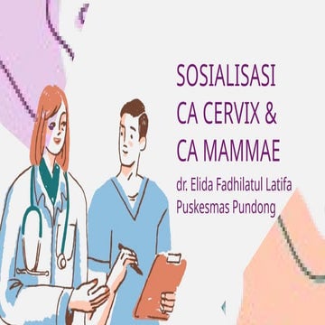 Sosialisasi Ca Cervix dan Ca Mammae 31122023.pptx