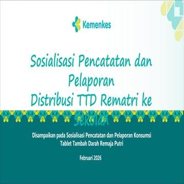Sosialisasi Catpor Distribusi TTD ke Sekolah pada SigiziKesga v1.pdf
