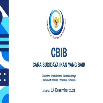 Sosialisasi CBIB ke pembudidaya 13 Des 2021.pdf