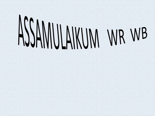 MATERI K3 CODE RED.pptx