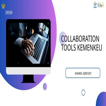 UG Gaji - Pembuatan SKPP pada Gaji Web - v1.1 20230209.pdf