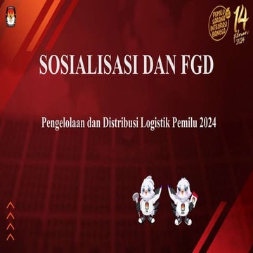 MATERI DISTRIBUSI LOGISTIK PEMILU 2024.pptx