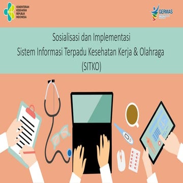 Sosialisasi dan Implementasi SITKO pada aparatur.pptx