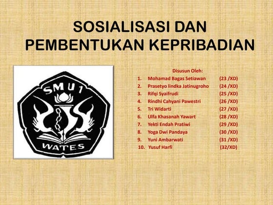 ppt Materi sosialisasi dalam masyarakat .pptx