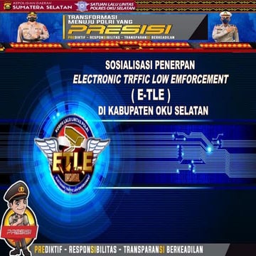 SOSIALISASI E-TLE OKUS anjay mabar selebw.pptx
