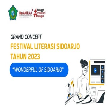 SOSIALISASI_FLS_2023_11_APRIL_2023[1].pptx