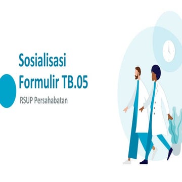 Sosialisasi Form TB.05 (Edited) terbaru.pdf