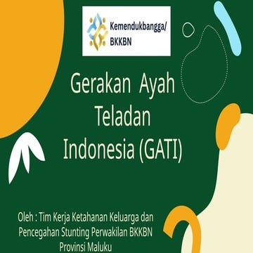 Materi GATI (Gerakan Ayah Teladan Indonesia)NEW.pptx