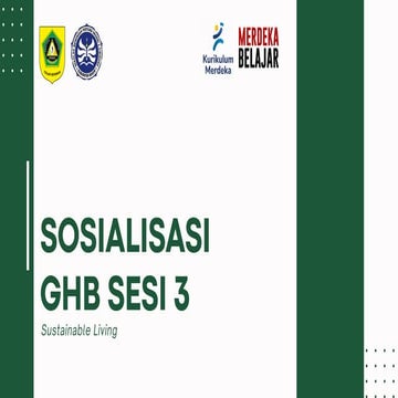 Sosialisasi GHB 3 (GHB dan Komposter).pdf