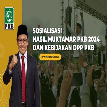 Sosialisasi_Hasil_Muktamar_PKB_2024_dan_Kebijakan_DPP_PKB[1].pdf