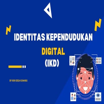 TUTORIAL DAFTAR APLIKASI IKD.pptx