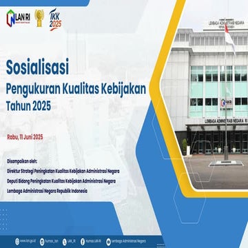 Sosialisasi IKK 11 Juni 2025 sosialisasi.pdf