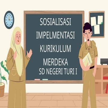 SOSIALISASI KURIKULUM MERDEKA - Animasi.pptx