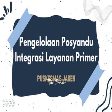 Sosialisasi Integrasi Layanan Primer di Posyandu.pdf