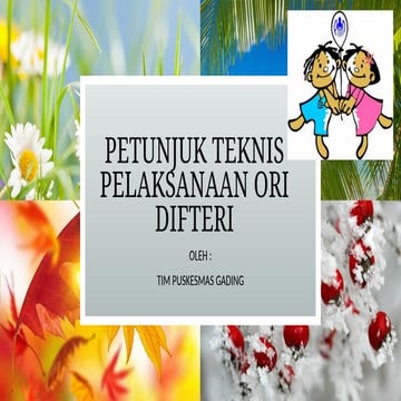 Sosialisasi IMUN ORI DIFTERI-capaian.pptx