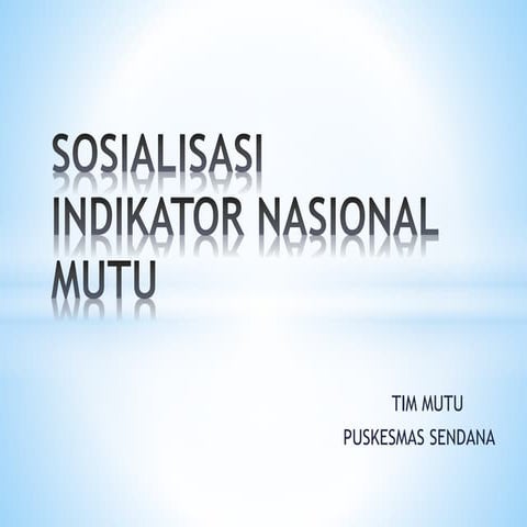 SOSIALISasi inm kkt.pptx