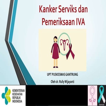 SOSIALISASI IVA (Inspeksi Visual Asam Asetat).pptx