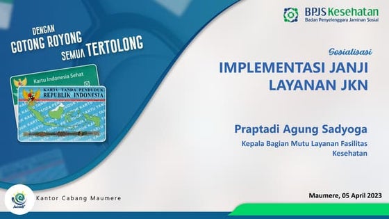 materi-sosialisasi-bpjs-kesehatan.ppt