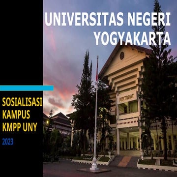 SOSIALISASI KAMPUS KELUARGA MAHASISWA PELAJAR PATI UNY 2023.pptx