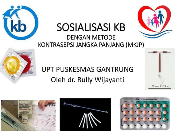 MKJP-METODE-KONTRASEPSI-pptx.pptx