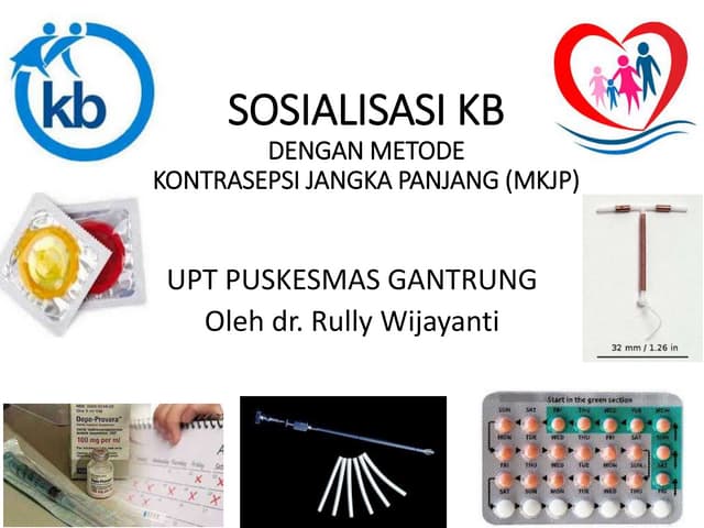 ALAT_KONTRASEPSI.pptx