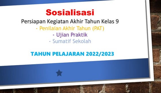 Engineers Australia, MIEAust CPEng NER APEC Engineer IntPE(Aus), Certificate of Registration ...