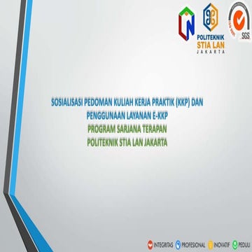 SOSIALISASI KKP.pptx
