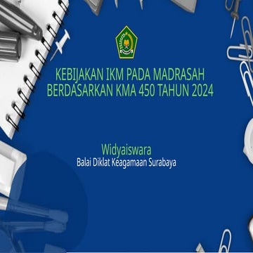 Sosialisasi KMA 450 Tahun 2024_Luminor_Juli2024.pptx