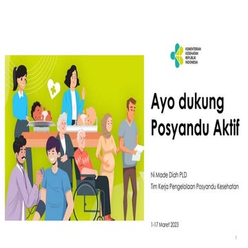 posyandu ILP UNTUNG.pptx