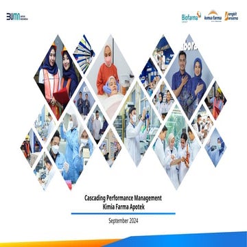 Sosialisasi KPI BM KFA yogyakarta 2024.pptx