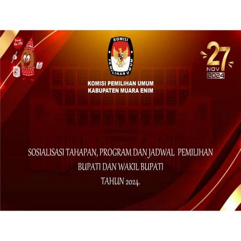SOSIALISASI KPU 2024................pptx
