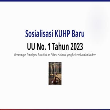 BAHAN KUHP BARU.pptx