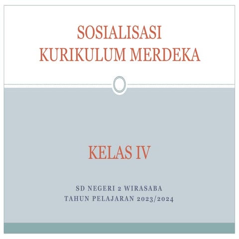SOSIALISASI KUMER.pptx