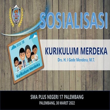 Sosialisasi Kurikulum Merdeka Untuk sekolah.pdf
