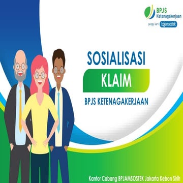 497458087-Alur-Pelayanan-Peserta-Bpjs-Ketenagakerjaan-Di-Plkk.pdf