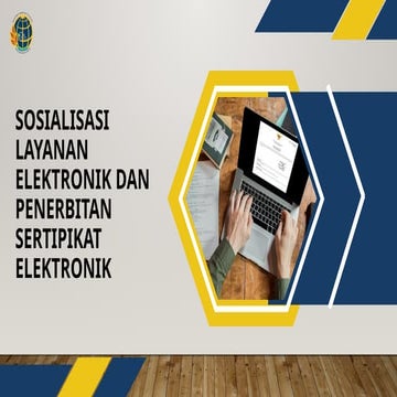 SOSIALISASI LAYANAN PERTANAHAN ELEKTRONIK 7-8-2024 (1).pptx