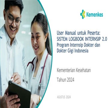 Sosialisasi LOGBOOK INTERNSIP 2.0 - Peserta.docx