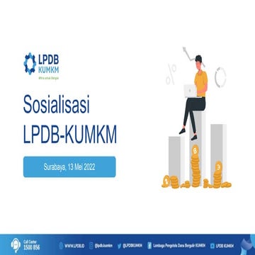 SOSIALISASI LPDB.pptx