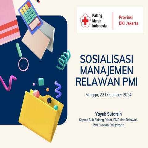 SOSIALISASI MANAJEMEN RELAWAN PMI (1).pdf
