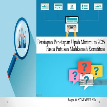 SOSIALISASI MASALAH PENETAPAN UPAH MINIMUM TAHUN 2025.pdf