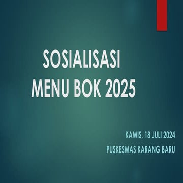 Sosialisasi menu bok 2025 RPK PKMKB.pptx