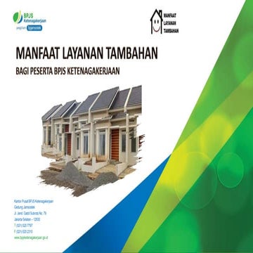 Sosialisasi MLT 2021.pptx