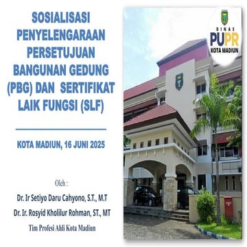 Manual Book MPPD - Pengelola Daerah.docx.pdf