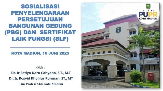 Manual Book MPPD - Pengelola Daerah.docx.pdf