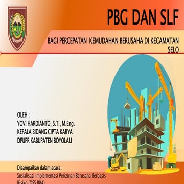 Sosialisasi PBG.pptx